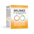 BALANCE capsules METANORM®