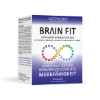 OSE SLIM Pulver METANORM®