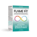 FLAME FIT capsules METANORM®